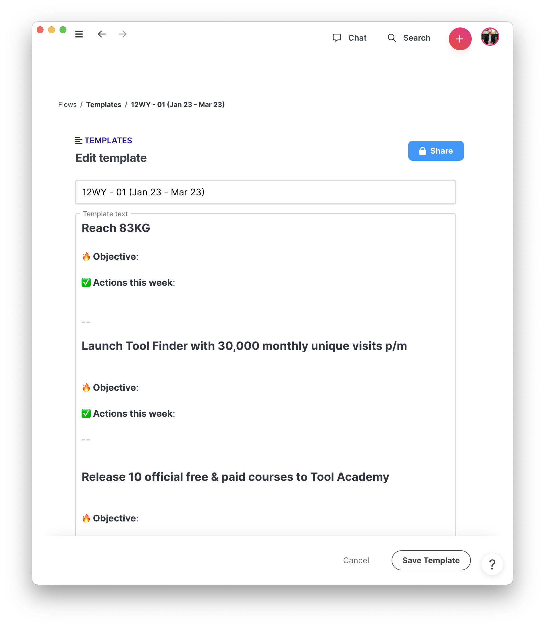 Mem Notes | Features, Pricing, Pros, Cons & Verdict (2024)