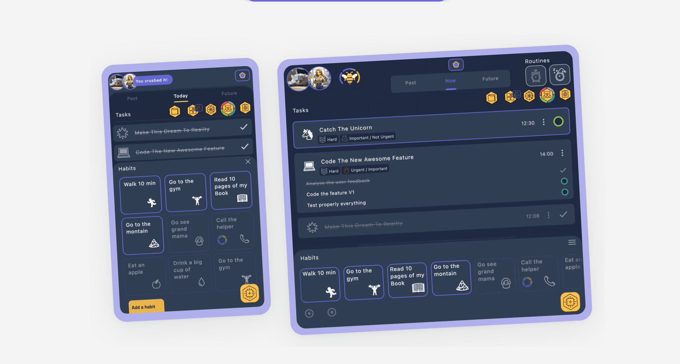 Free & Paid To-Do List Apps in 2024 | All Task Apps