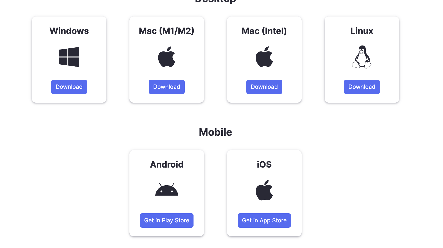 RemNote | Reviews, Pros & Cons, Alternatives & More (2024)