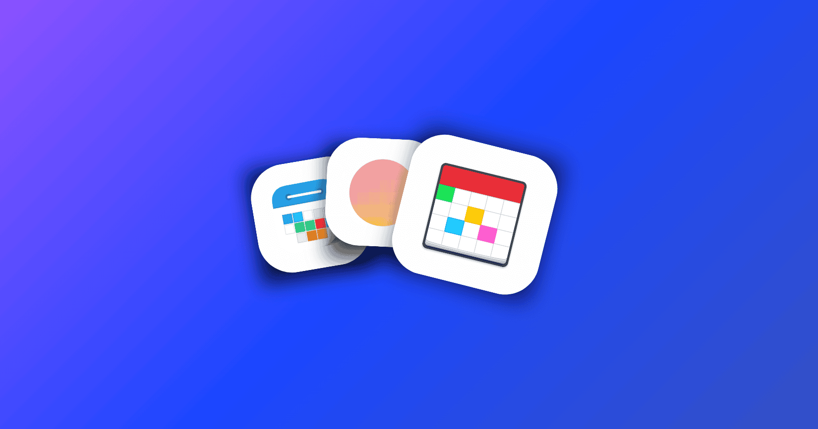 8 Best Calendar Apps for 2025