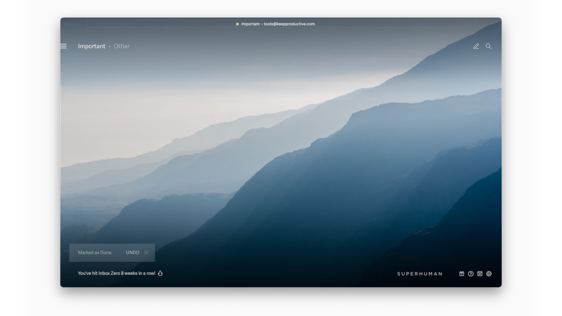 Superhuman Review: Is it worth it for the $30 price?