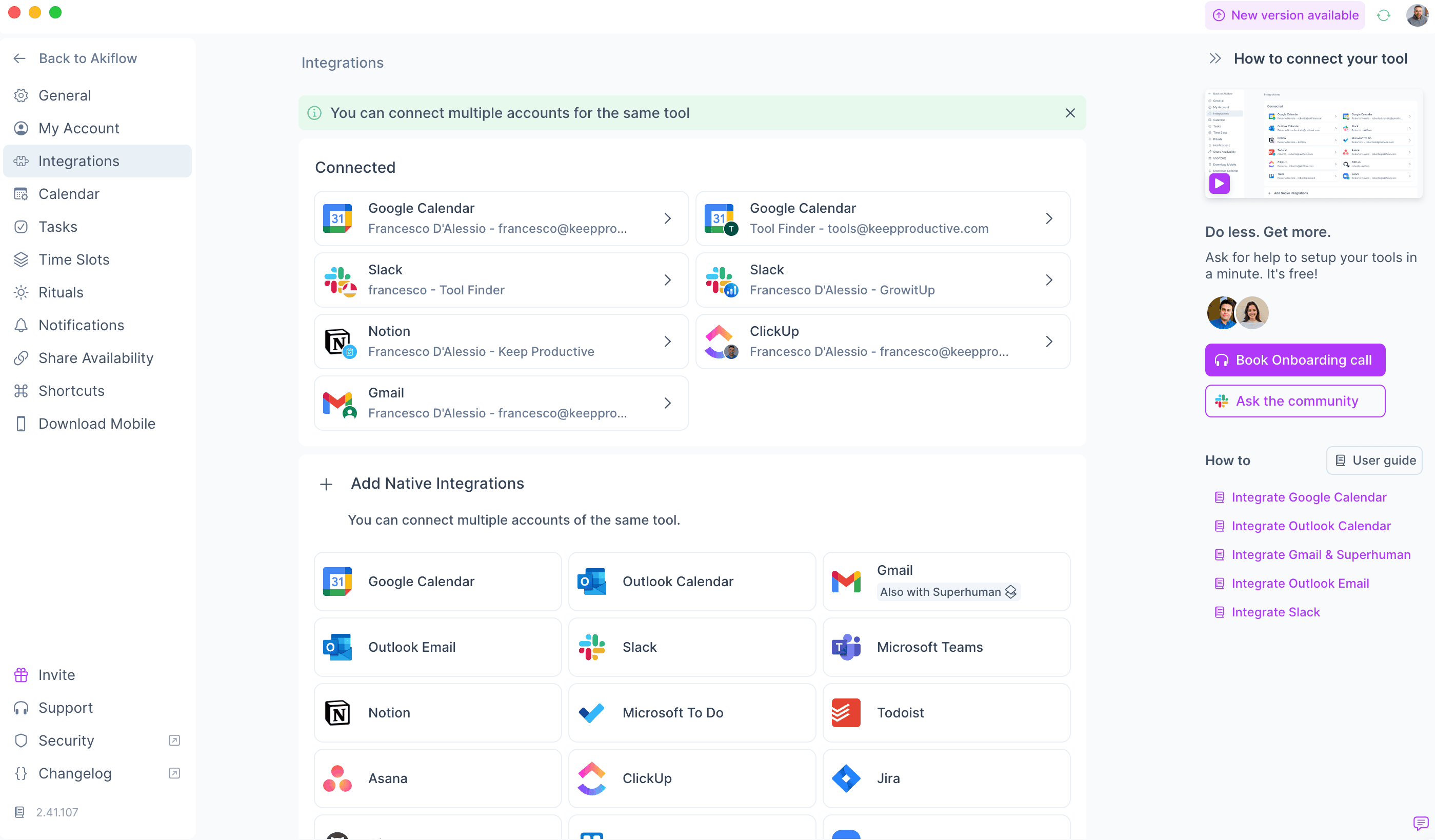 Best To-Do List Apps for 2024: Reviewed, Tested & Curated