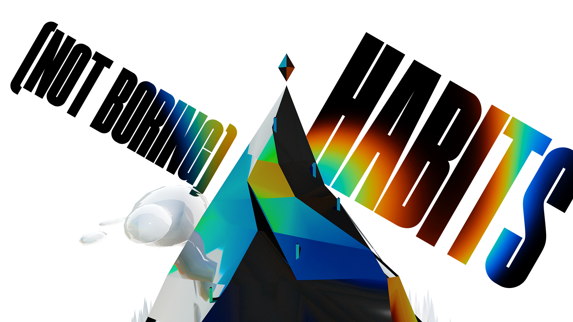 All Habit Tracking Apps (Free & Paid)