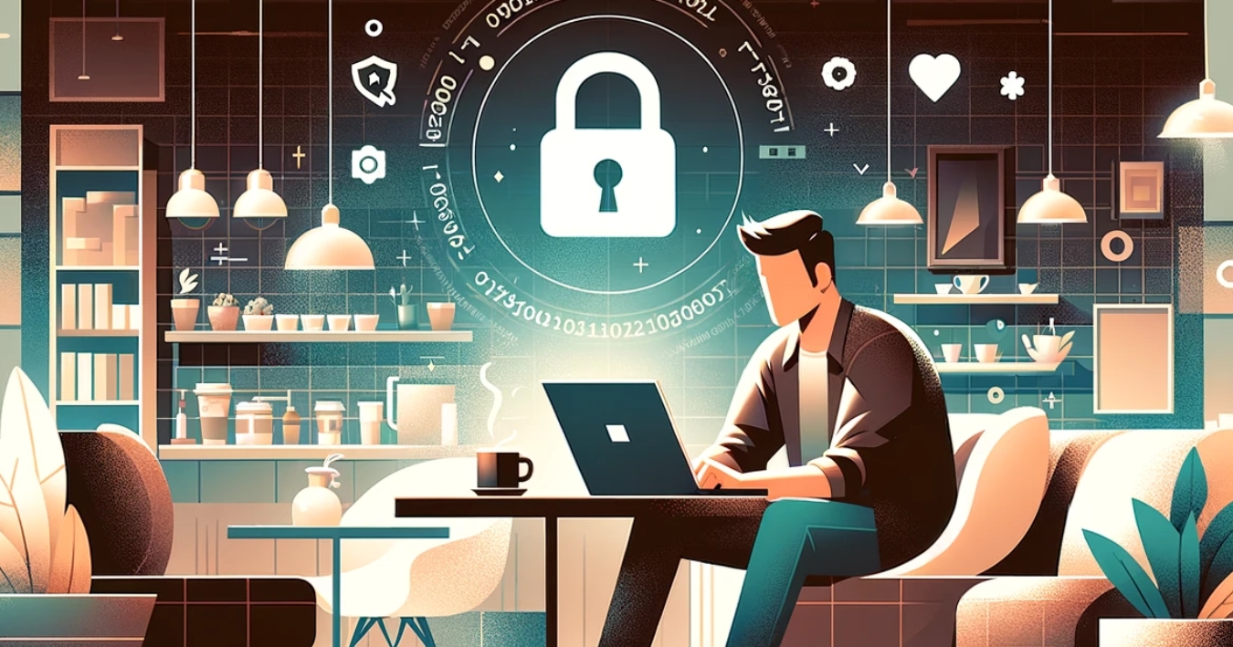 5 Best Open Source Note Taking Apps for 2024