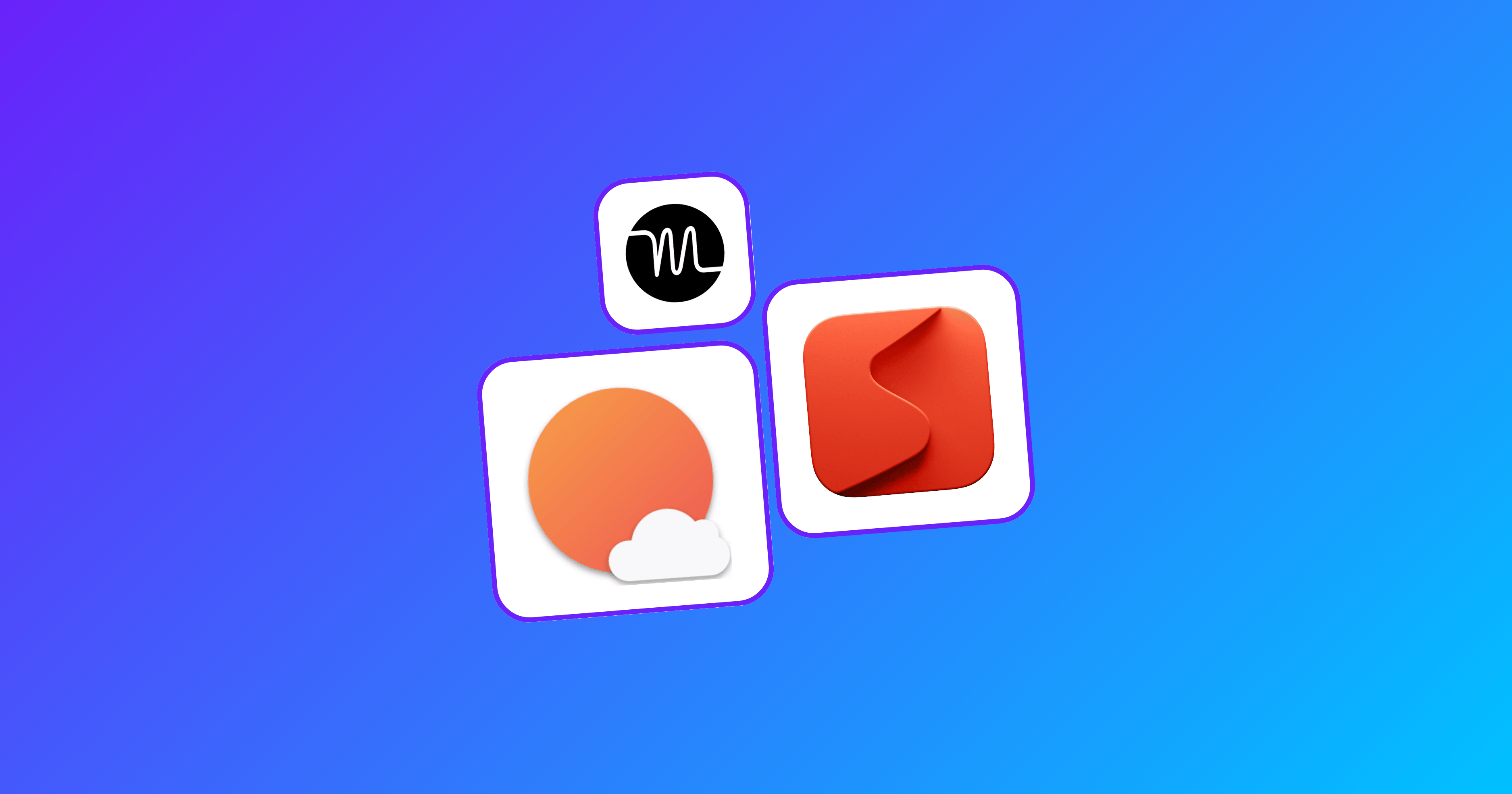 The 10 Best Akiflow Alternatives in 2024: Reviewed & Curated