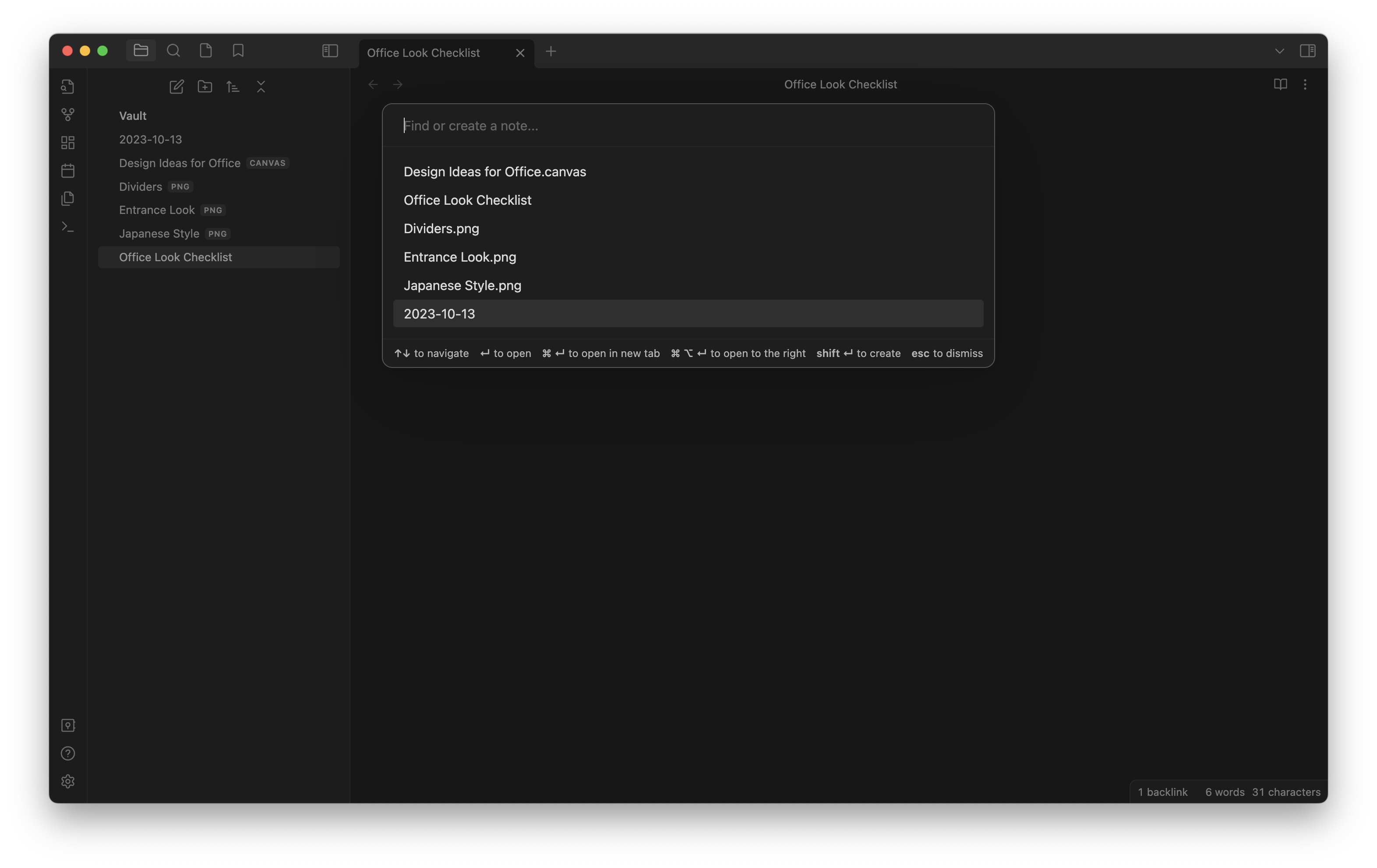 Obsidian Notes Review: Best Features, Pricing, Alternatives