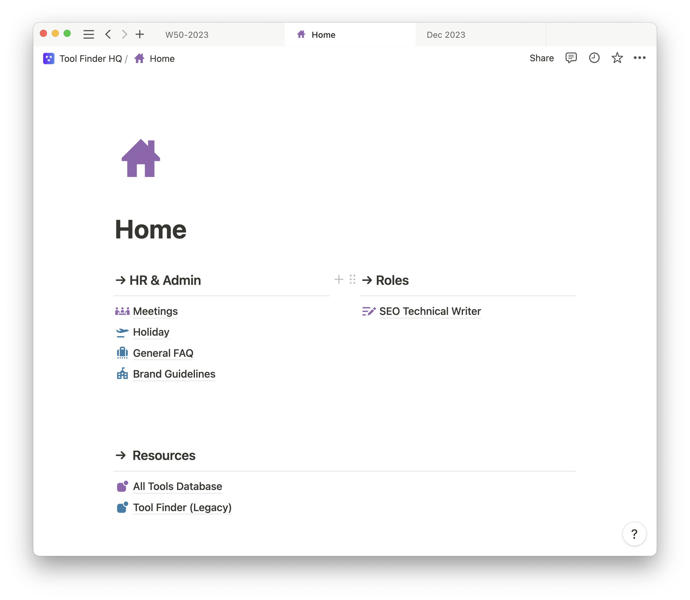 Top 10 Evernote Alternatives in 2024