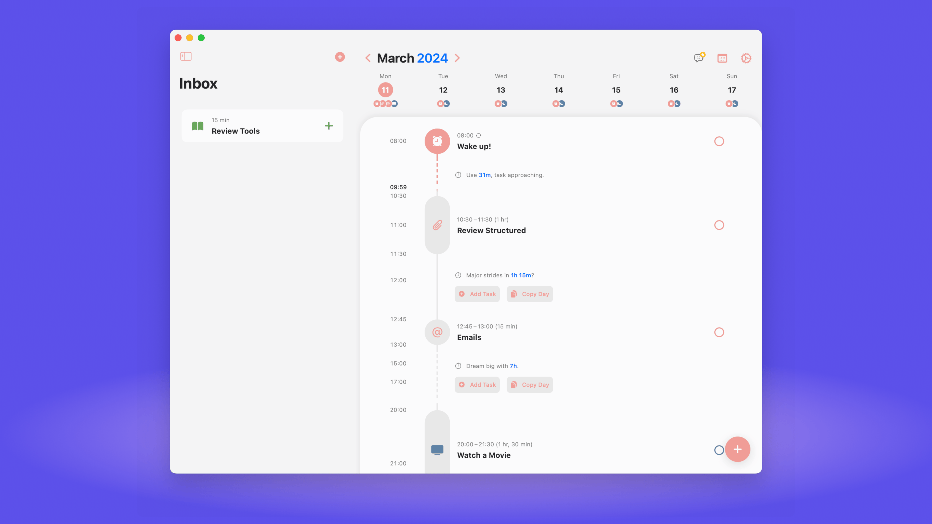 The 12 Best To-Do List Apps for 2024: Reviewed & Curated