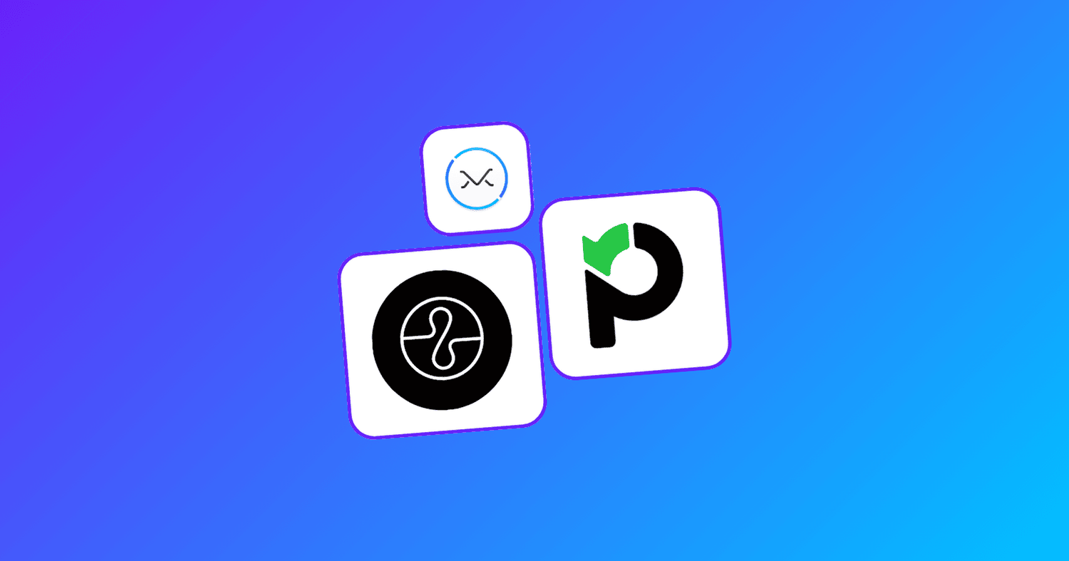 5 Best Note-Taking Apps for iPhone in 2025