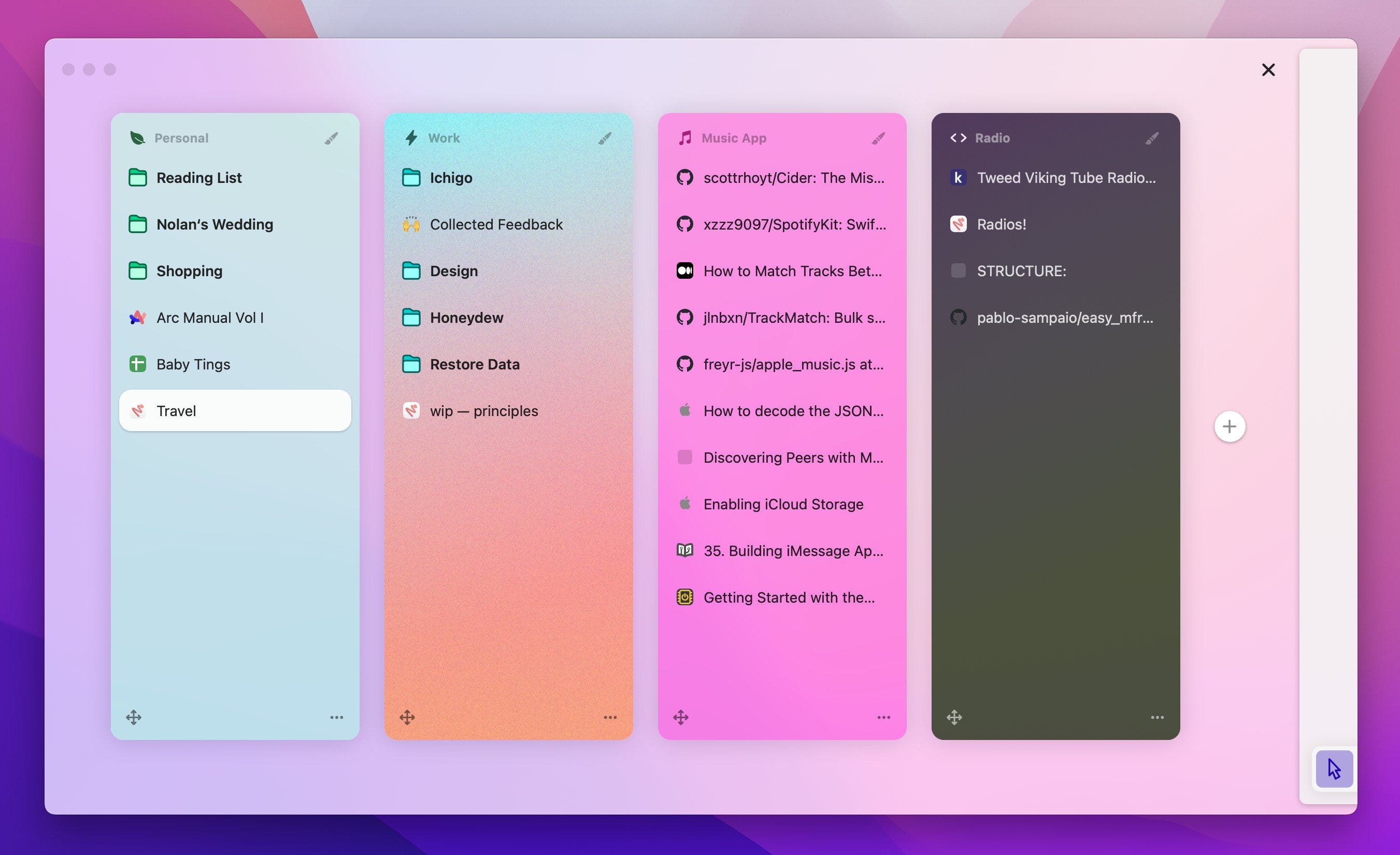 All Productivity Apps Using AI Technology