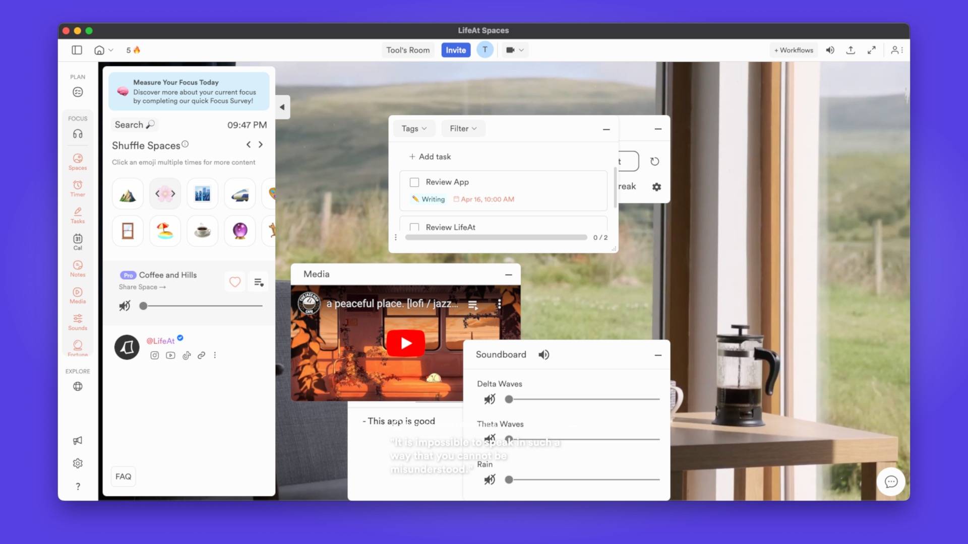 Daily Planner Apps & Tools | Free & Paid Daily Planners