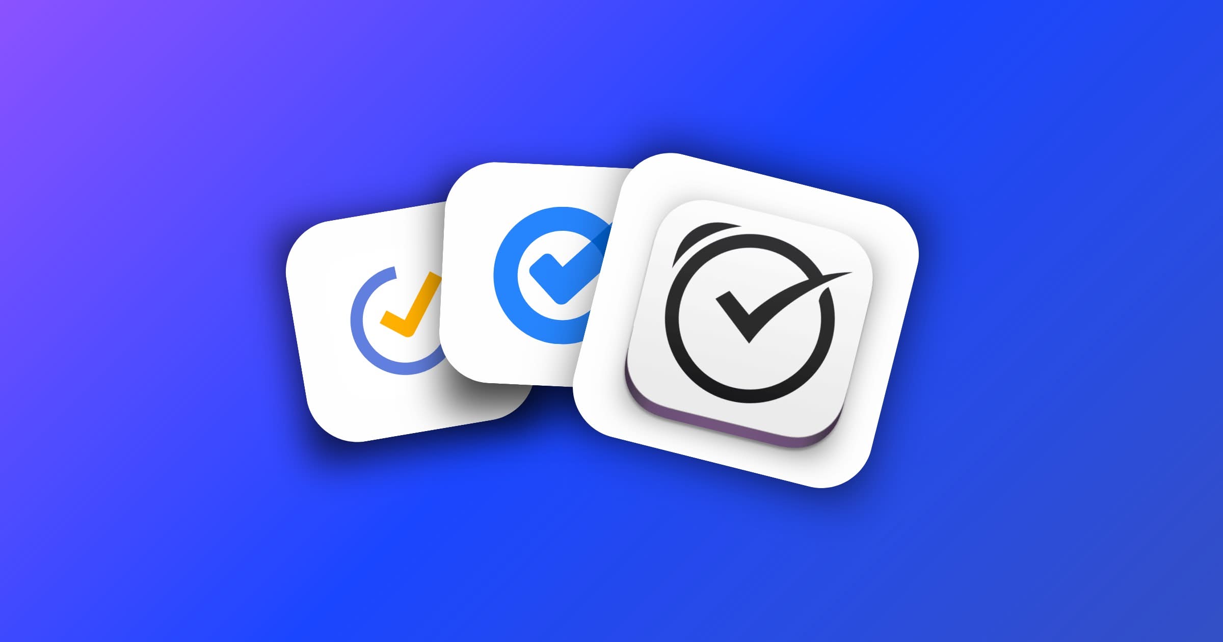 15 Best Reminder Apps in 2025