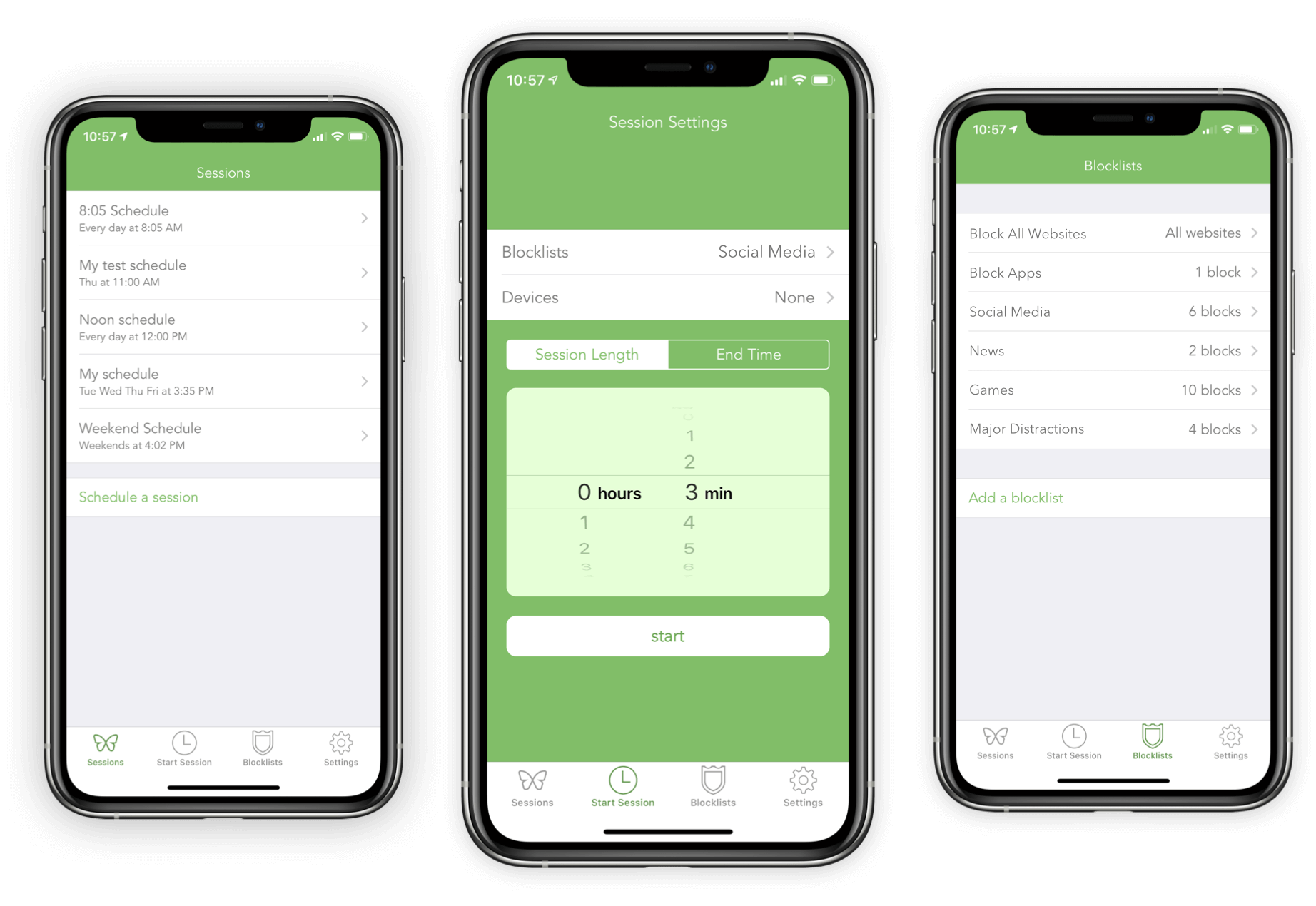 Best Time Management Apps in 2024: Reviewed & Curated