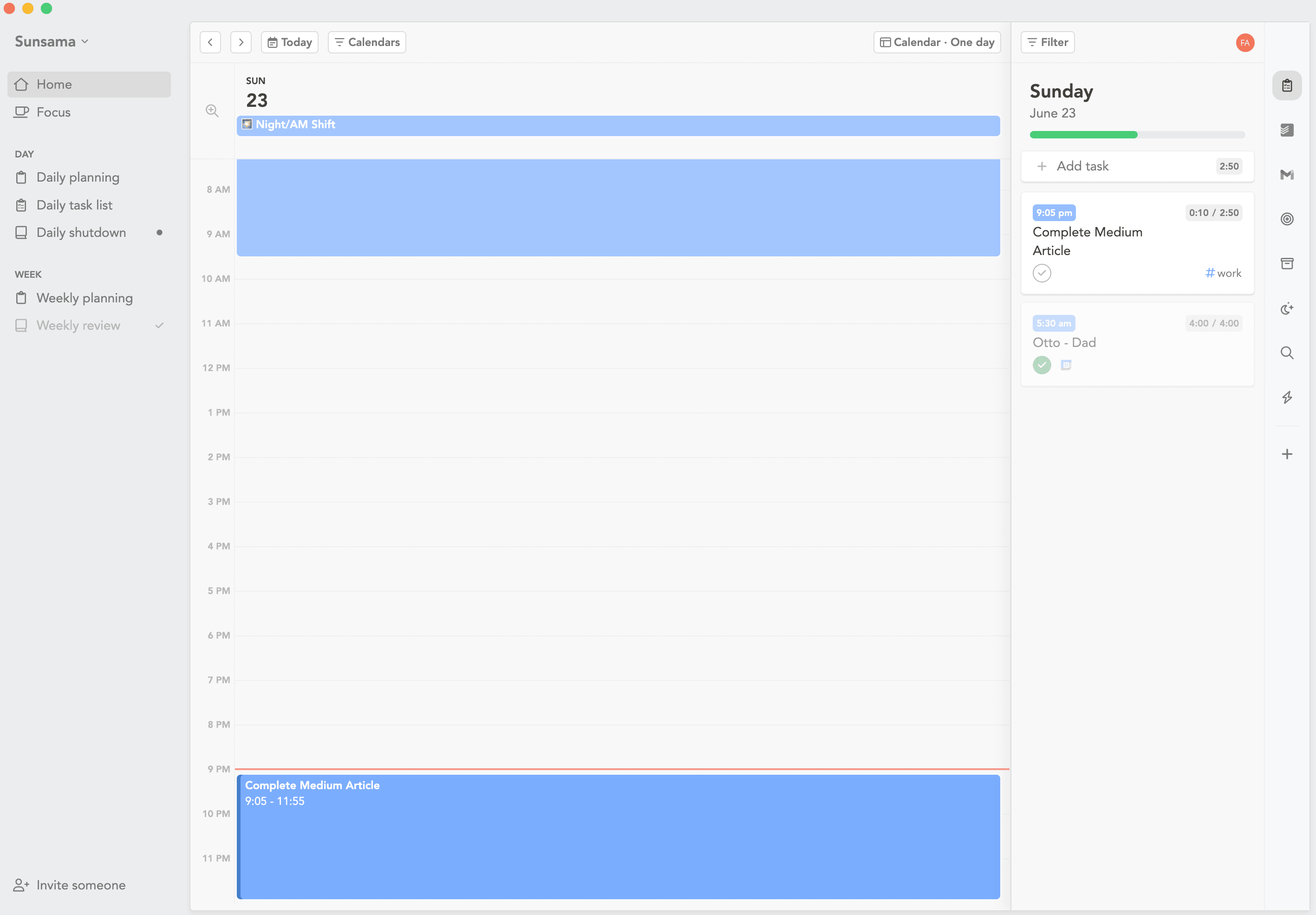 Best Task Management Apps for 2024: Ranked!