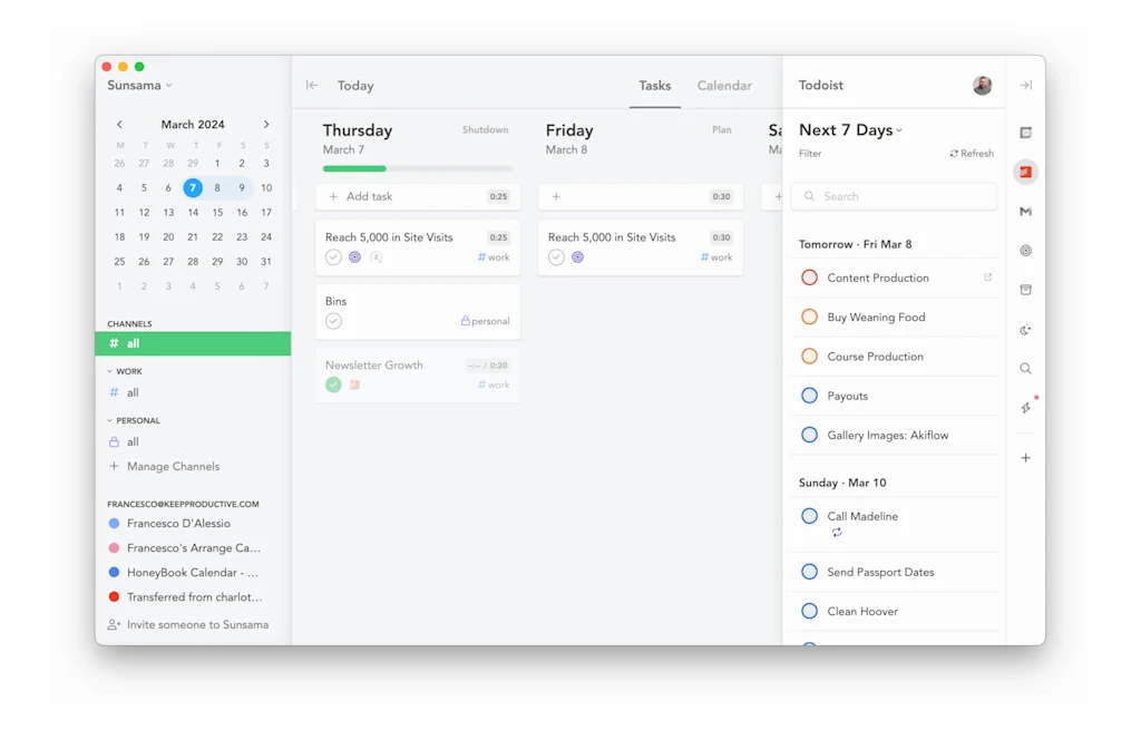 Free Paid To Do List Apps In 2024 All Task Apps free-paid-to-do-list-apps-in-2024-all-task-apps