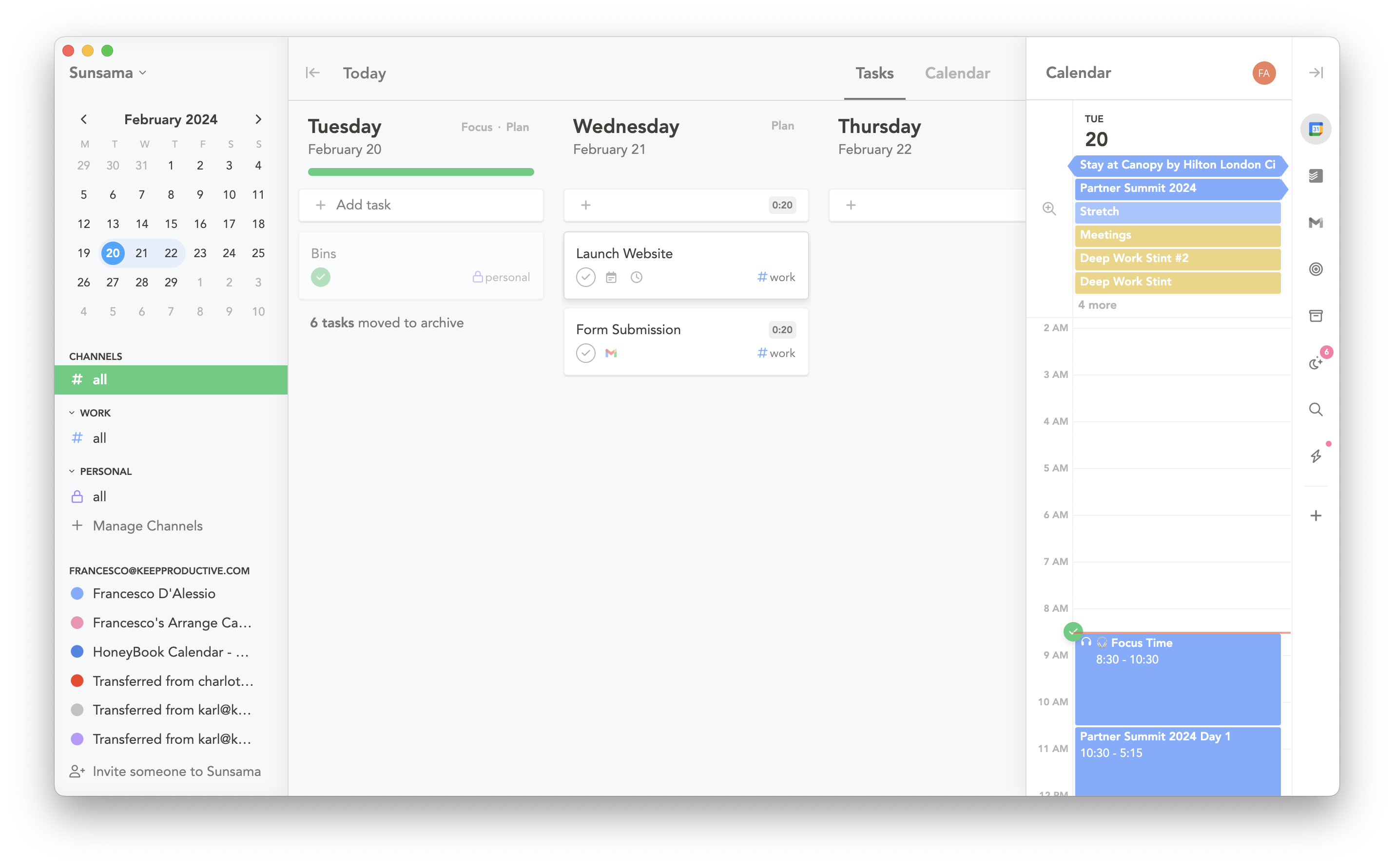 Routine Review (2024): Best Features, Pricing & Verdict