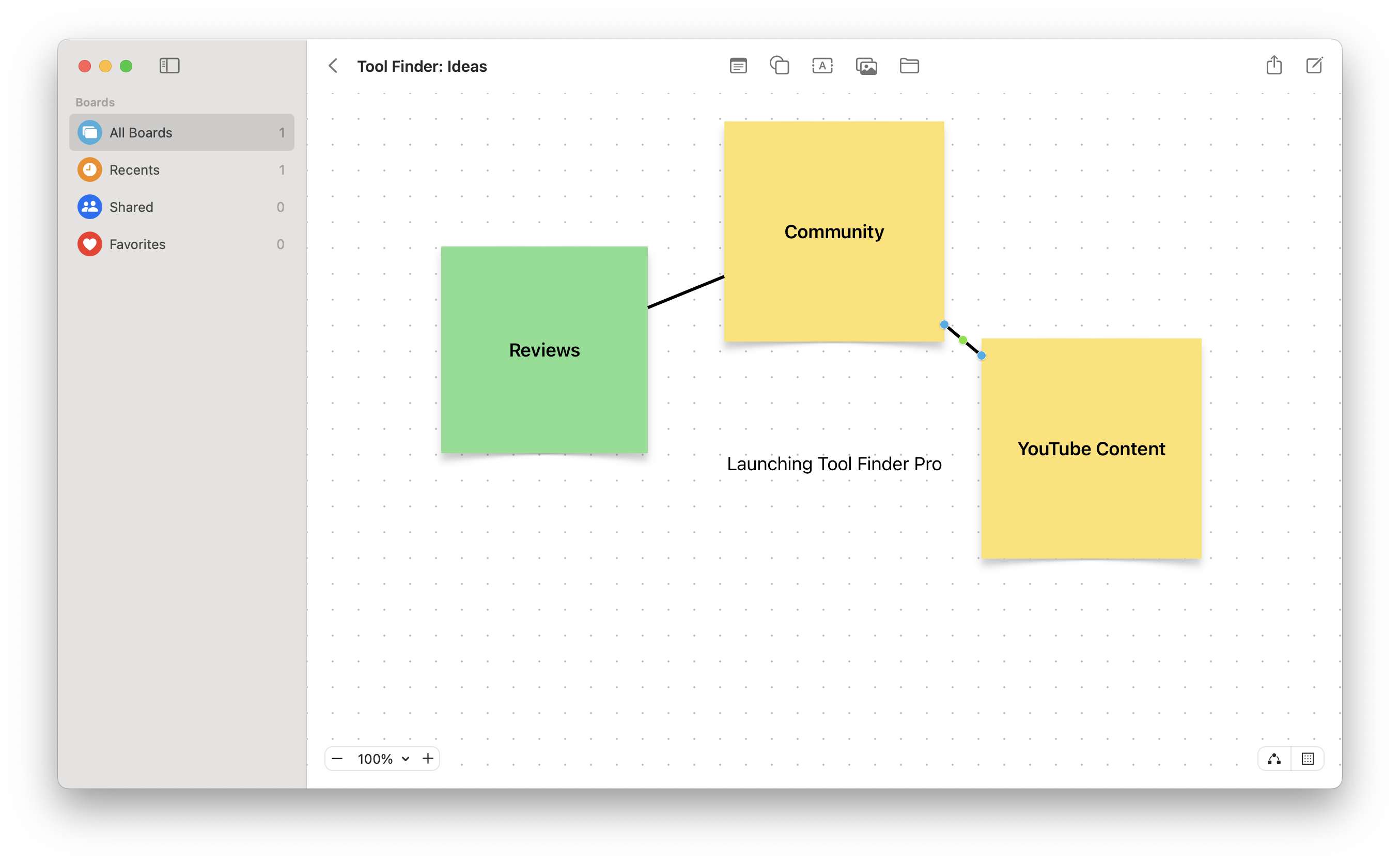 Best Scrintal Alternatives for Note-Taking in 2024: Reviewed