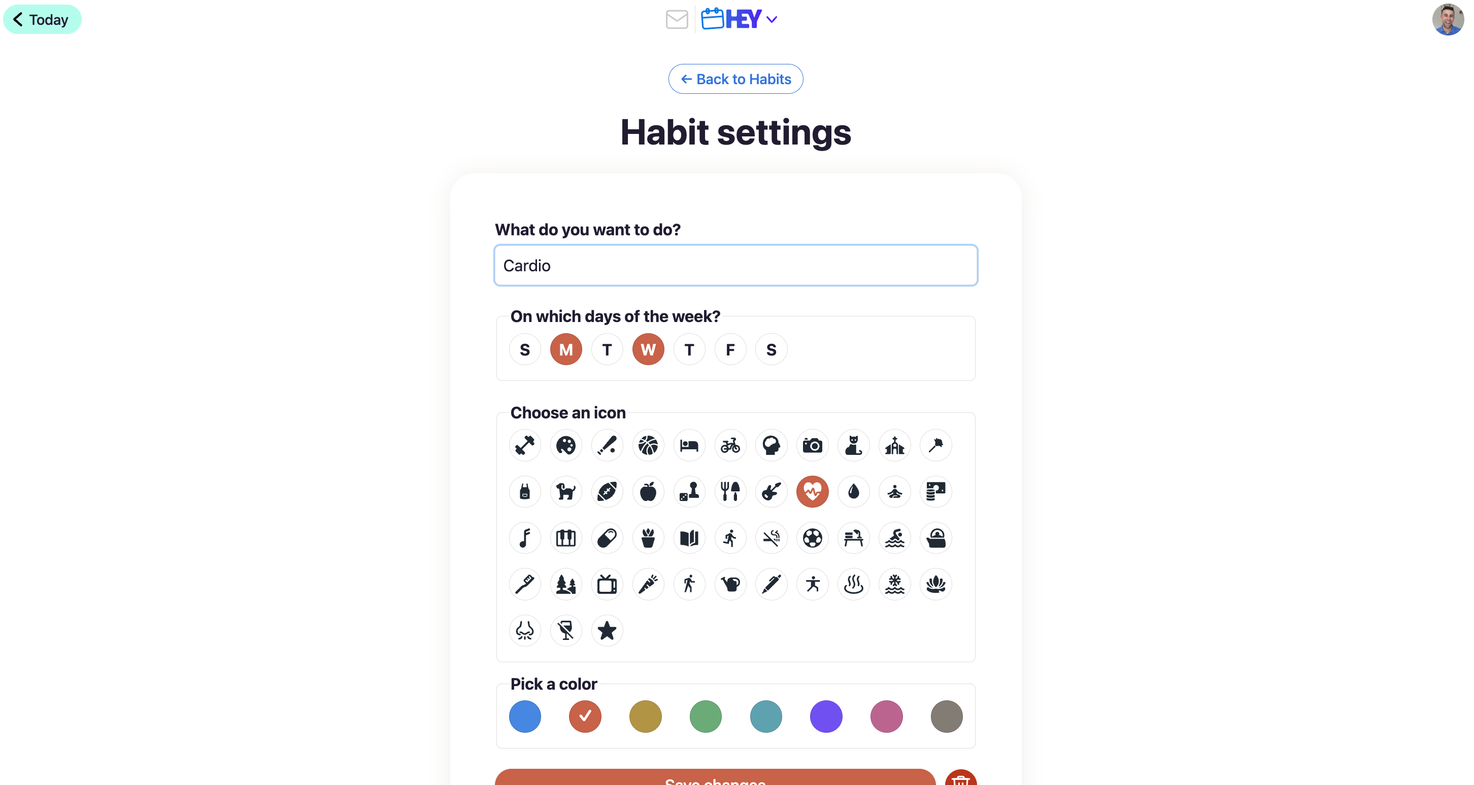 The 12 Best Calendar Apps for 2024: Reviewed & Curated