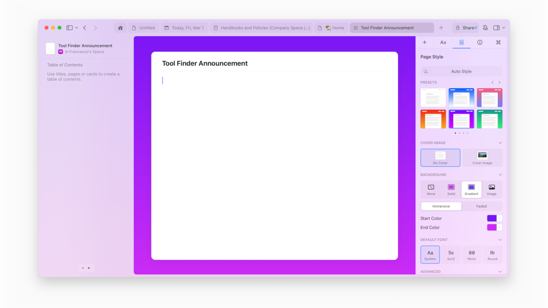Craft Review (2024): Best Features, Pricing & Alternatives