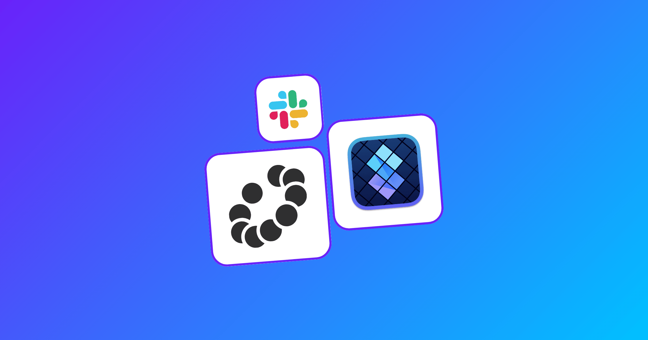 Curated Lists: The Best Productivity Tools Ranked