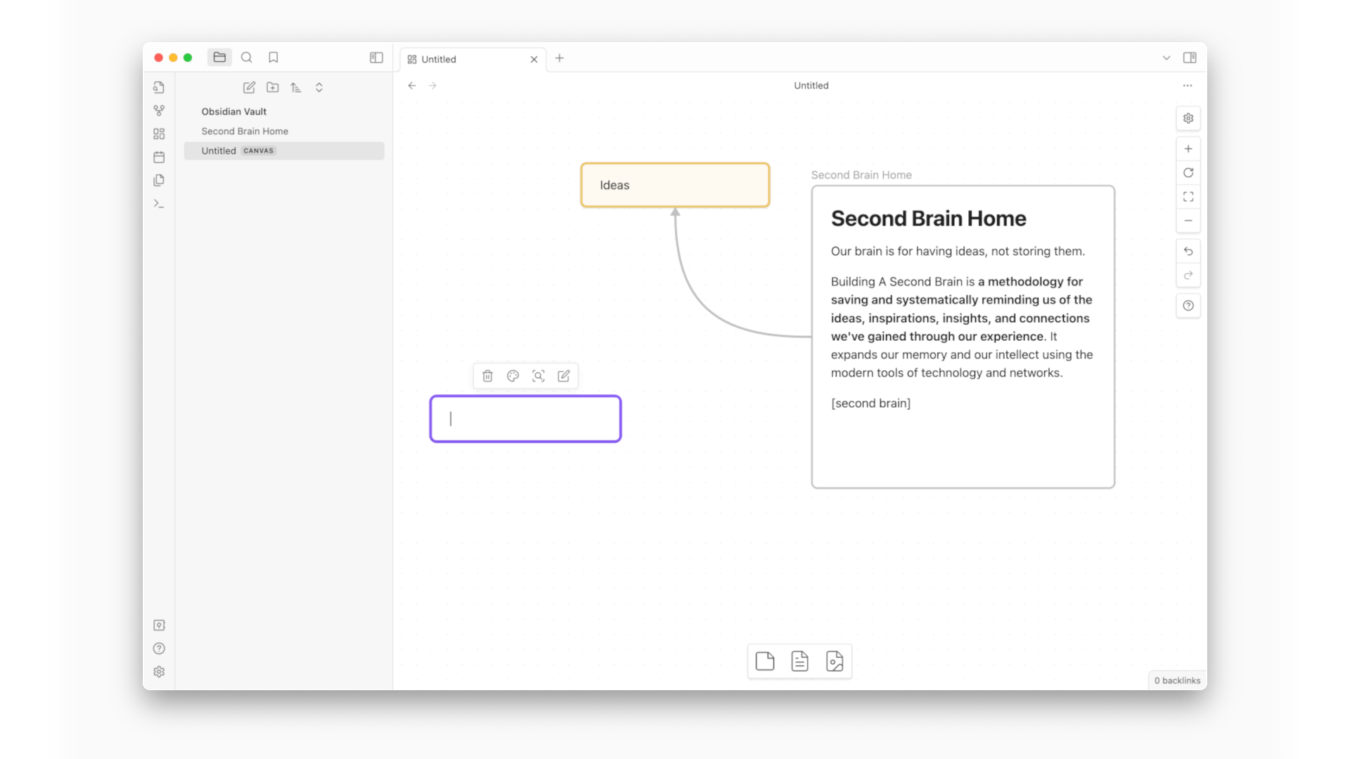 Best Second Brain Apps for 2024: Reviewed, Tested & Curated