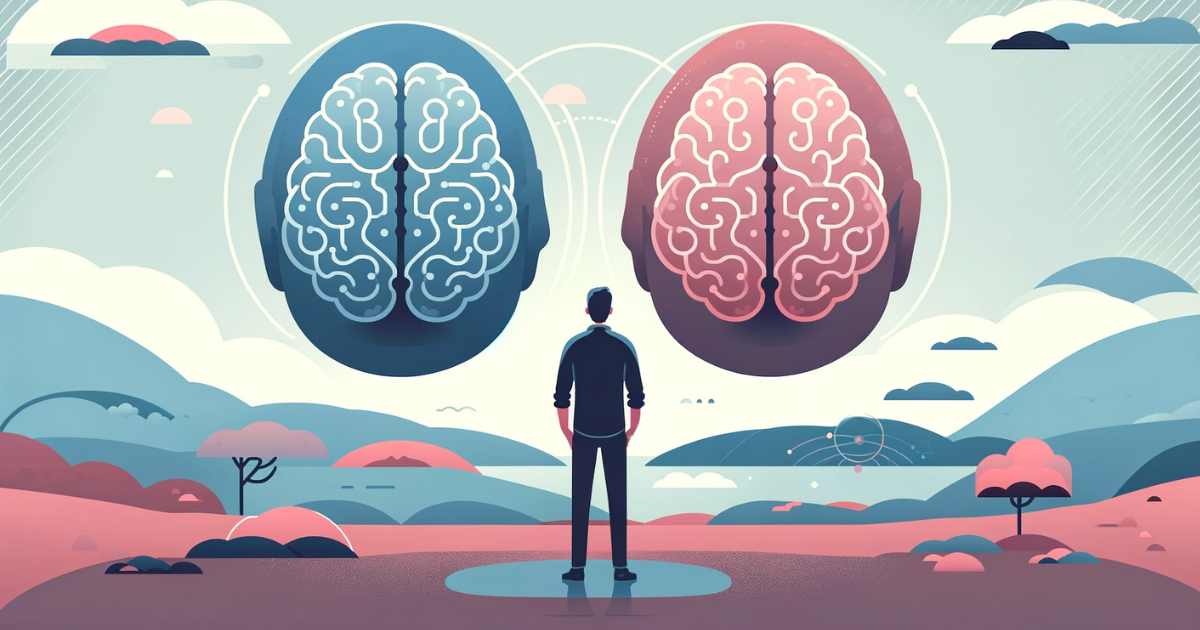 The Best Second Brain Apps for Note-Taking in 2024