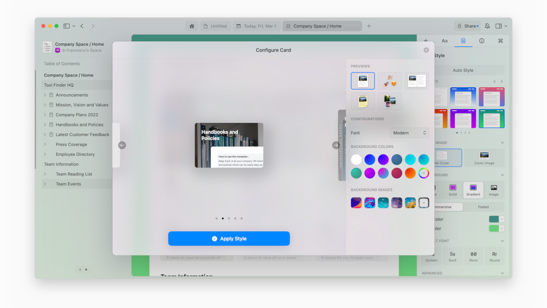 Craft Review (2024): Best Features, Pricing & Alternatives