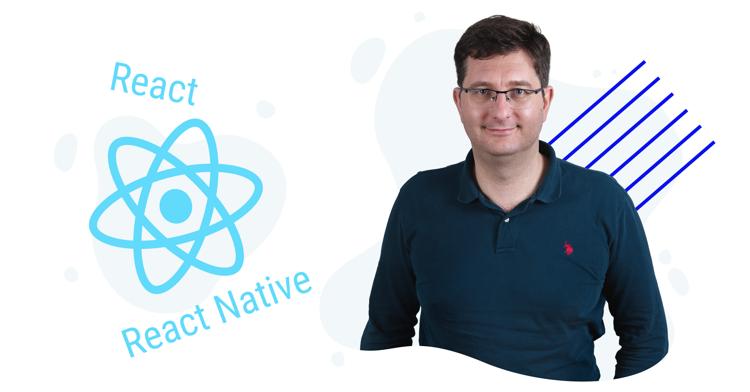 What is the reason for my recommendation of React.js as a frontend ...