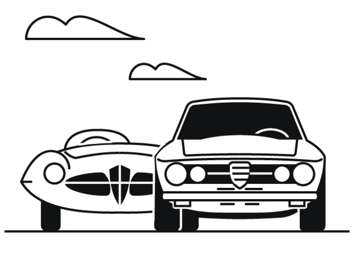 1958 MG MGA Base | Hagerty Valuation Tool®