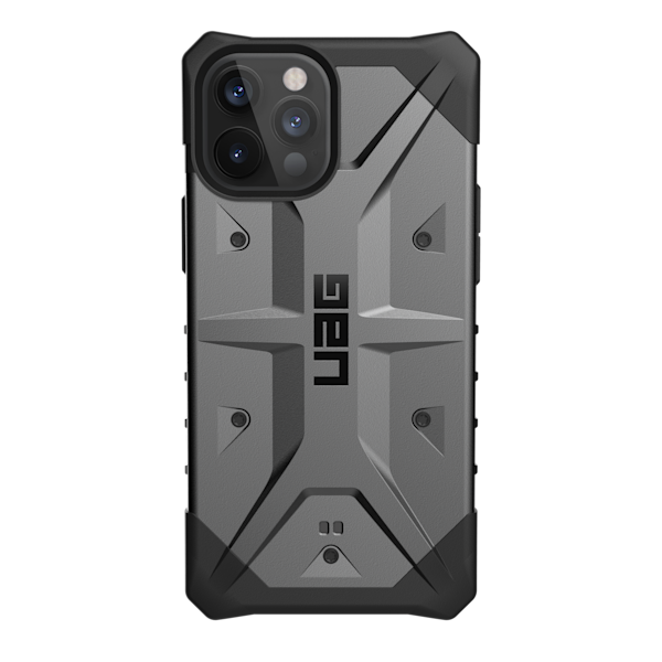 URBAN ARMOR GEAR UAG Metropolis LT Series iPhone 12 Pro Max 5G Case