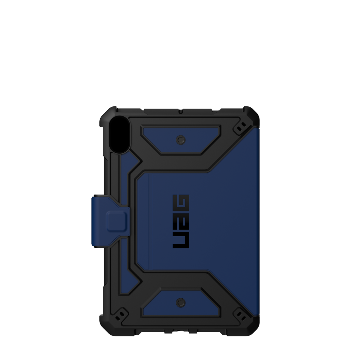 Funda tipo libro UAG Metropolis SE Series iPad Mini (6th Gen, 2021)