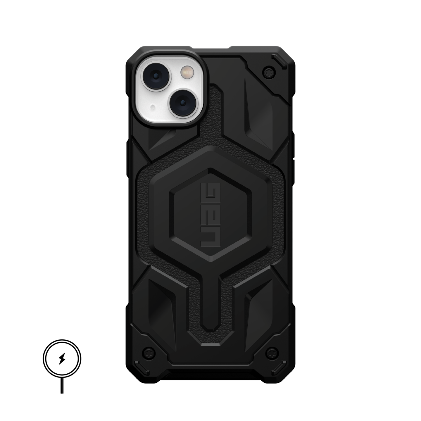 Protective iPhone 14 Plus Cases