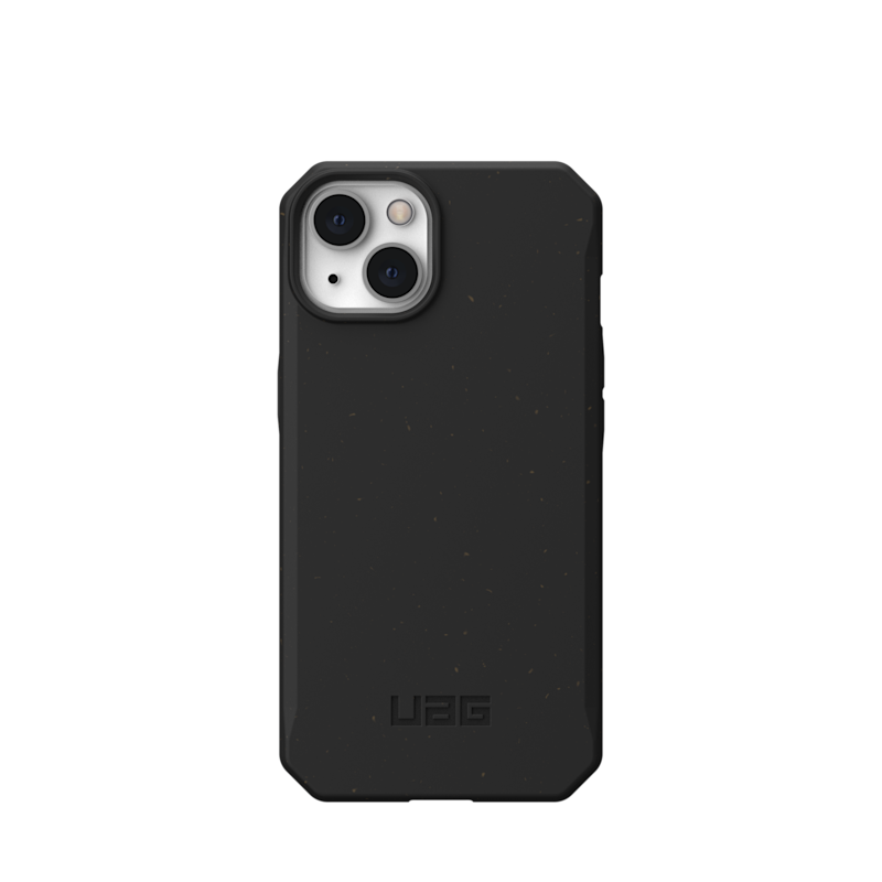 Essential Armor with MagSafe Series iPhone 13 5G Case