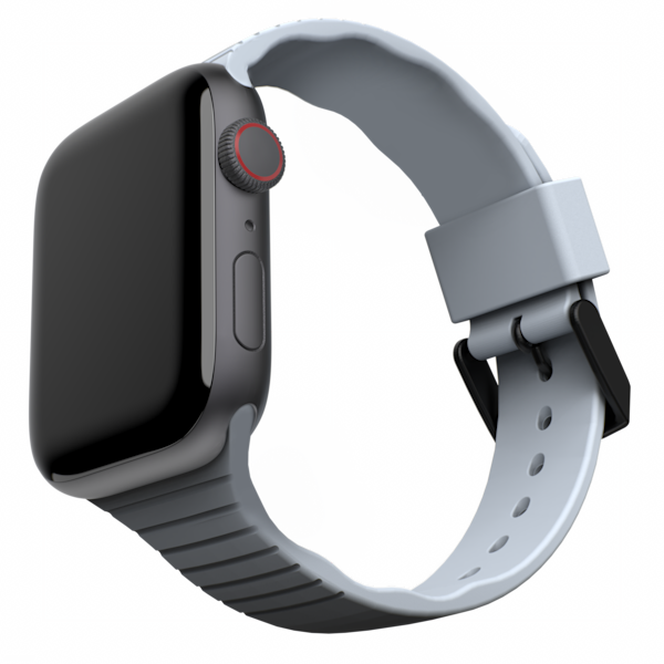 Protective Apple Watch Cases & Bands