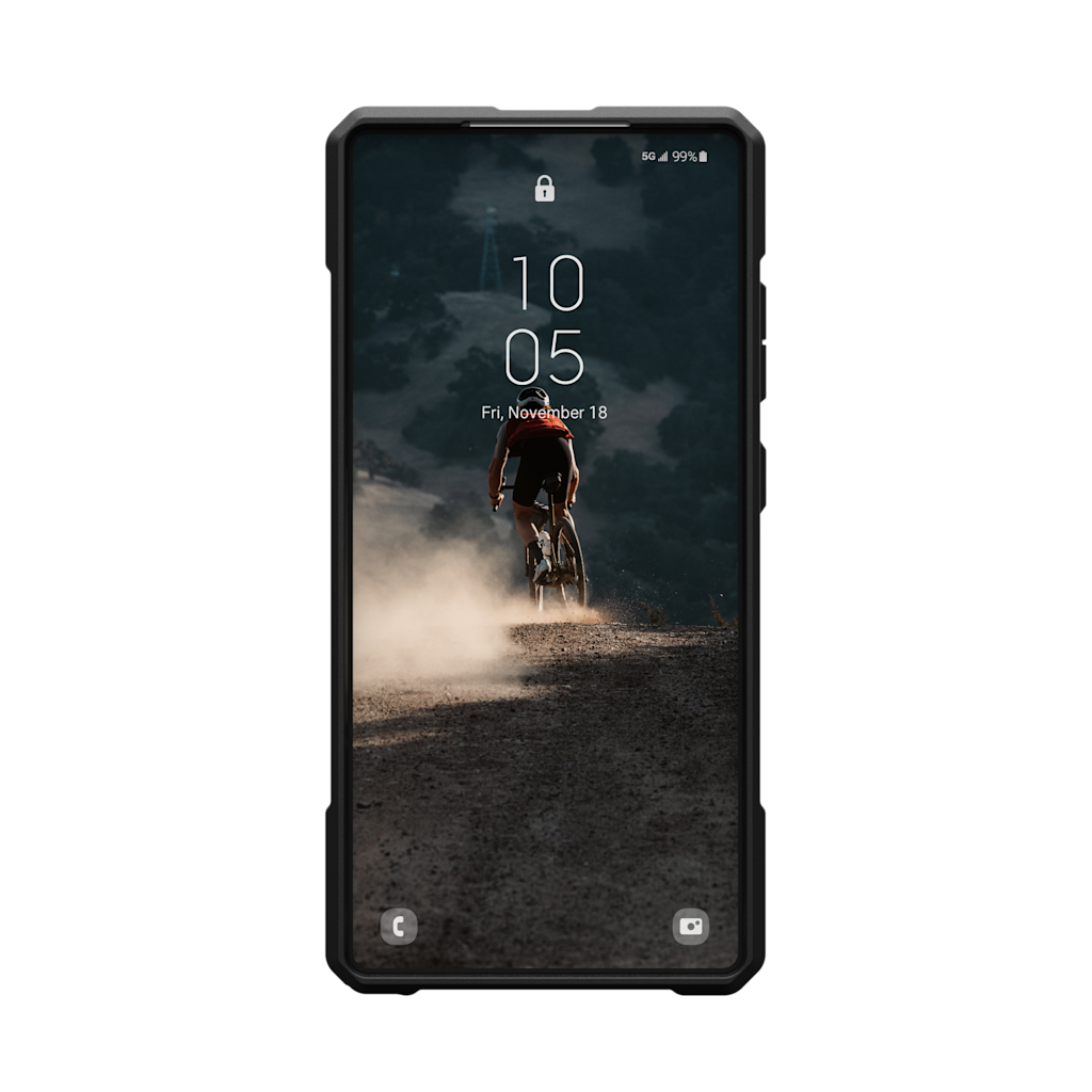 Galaxy S25 Ultra | Urban Armor Gear
