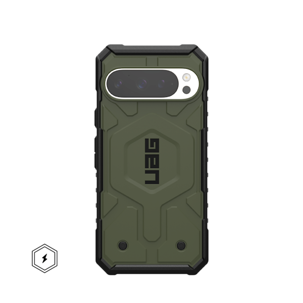 Google Phone Protective Cases | Urban Armor Gear