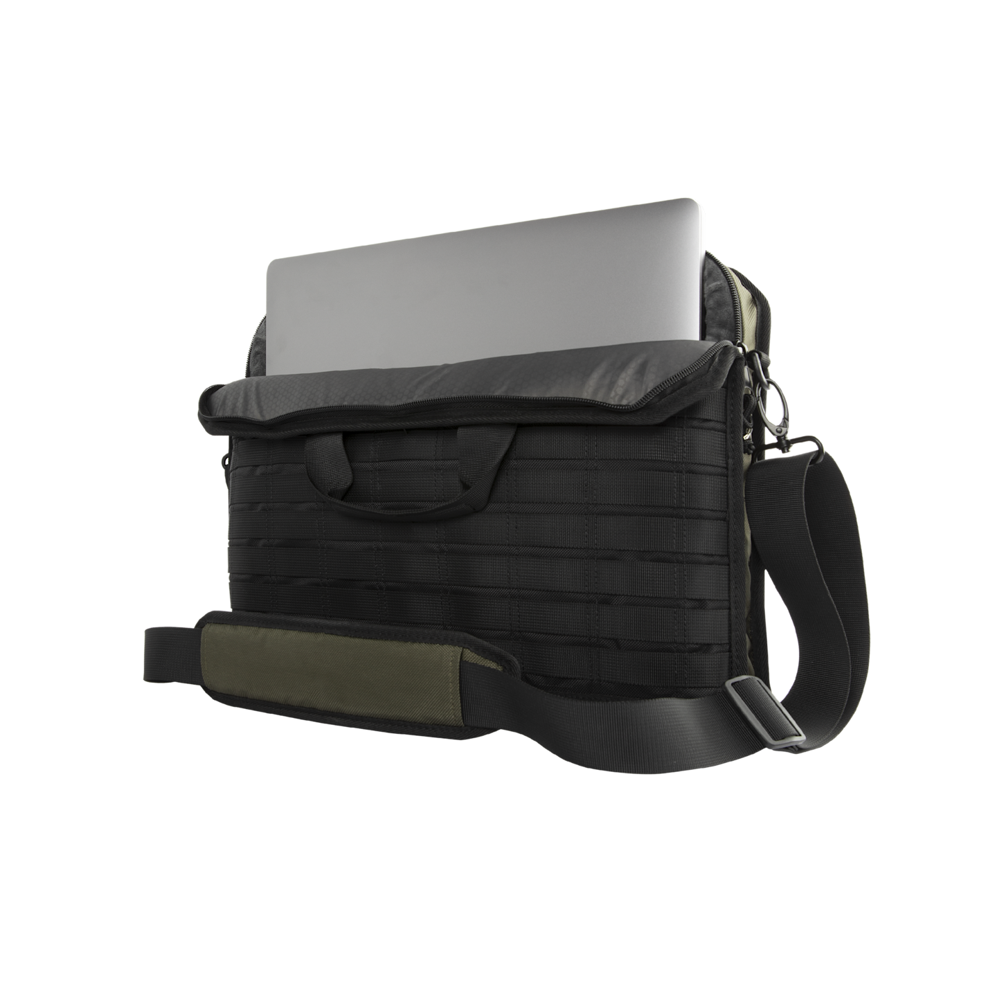 URBAN ARMOR GEAR UAG Tactical Brief - Small