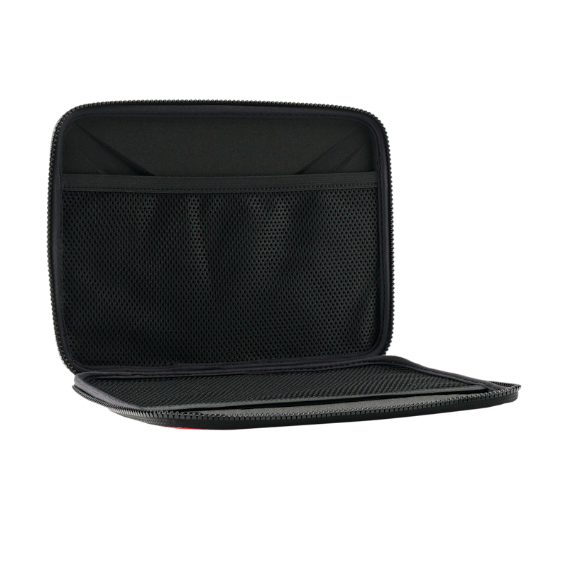 Protective Sleeve - Fits 11" Devices