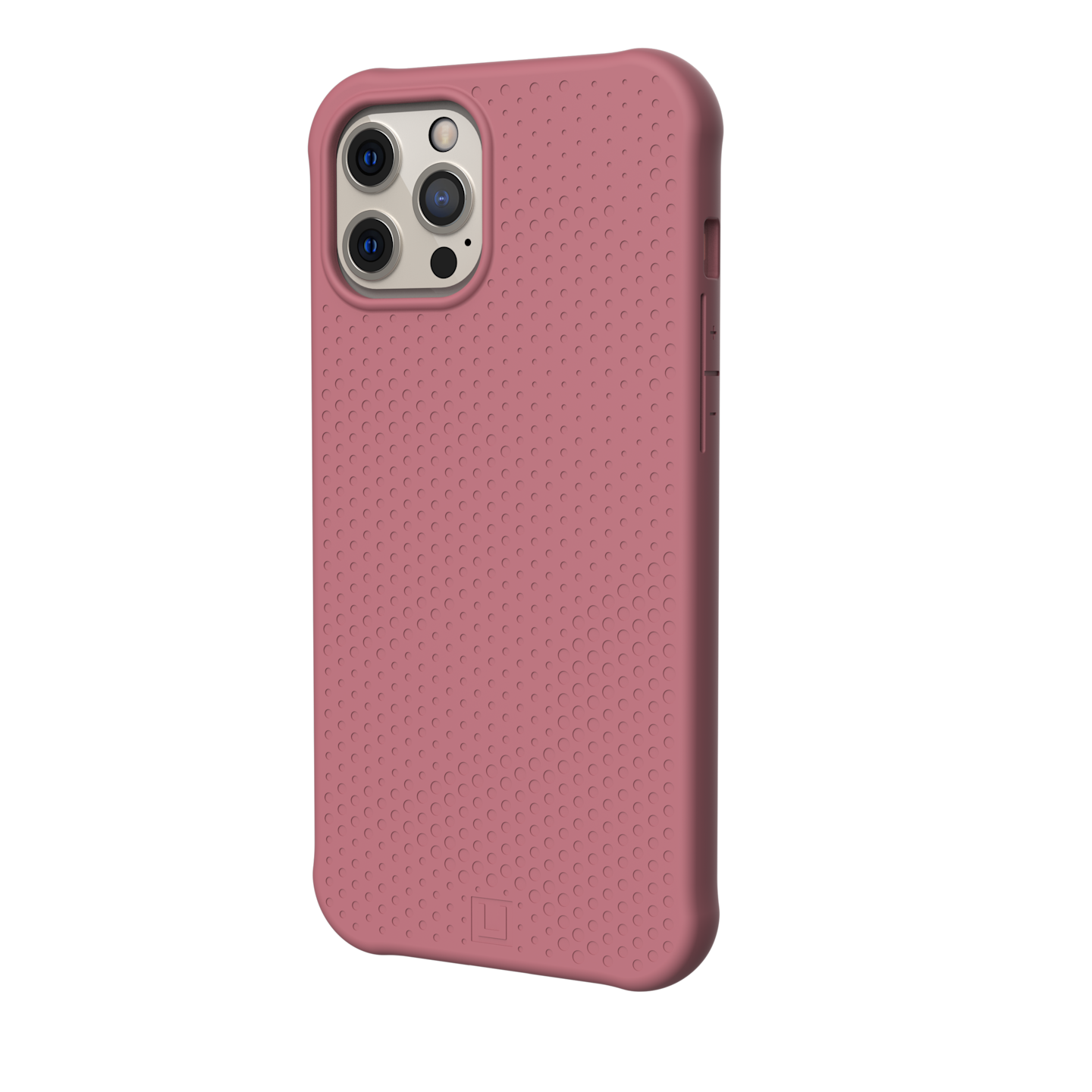 Fundas protectoras para fundas 12 Pro Max 5G