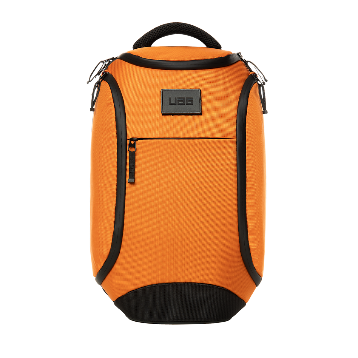 The Standard Issue 18 Liter Backpack by UAG - Fully loaded with room ...