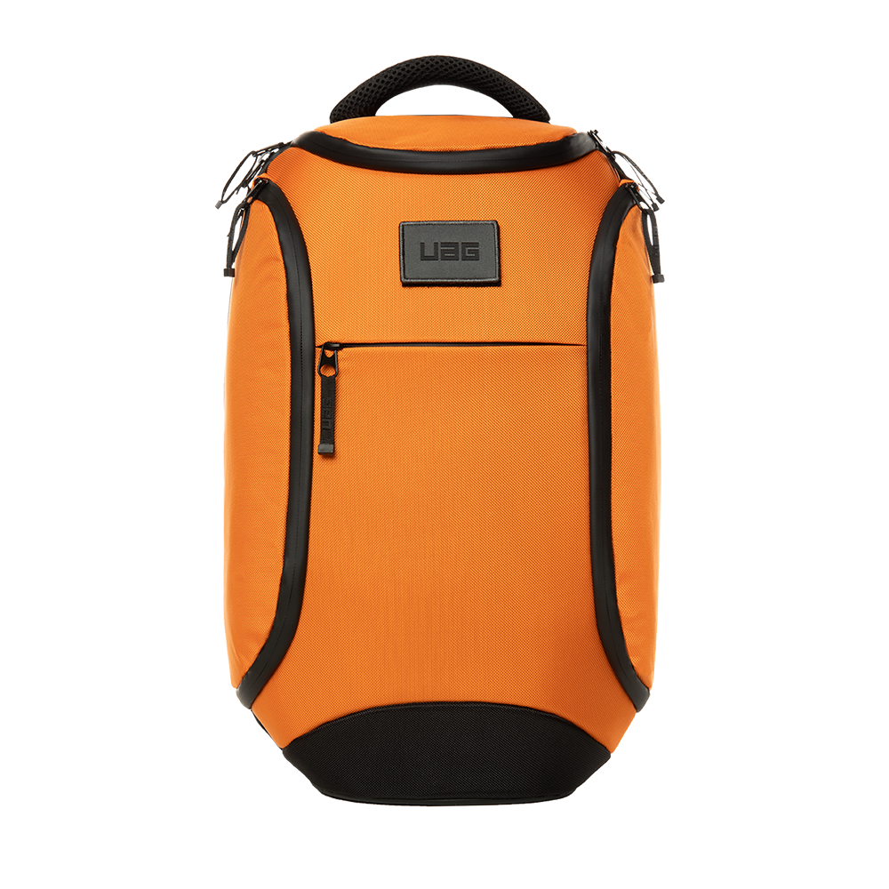 Weatherproof Standard Issue 18-Liter Back Pack