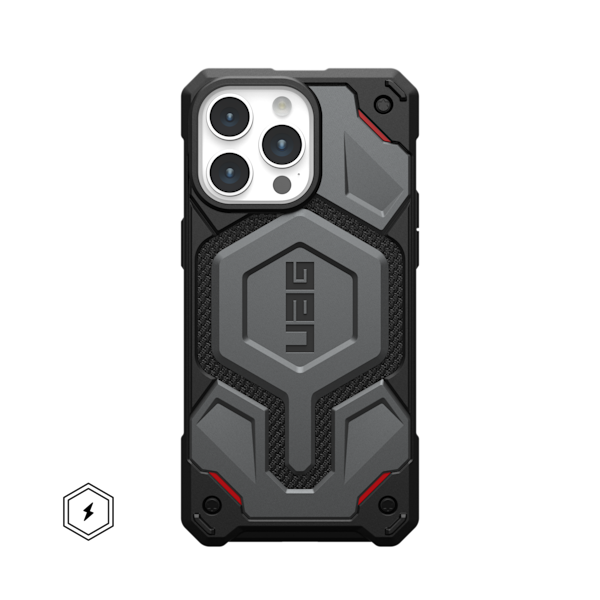 Rugged Cases & Mobile Accessories Built for You To Go Further | UAG