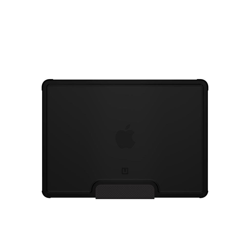 Military Drop-Tested Laptop Cases