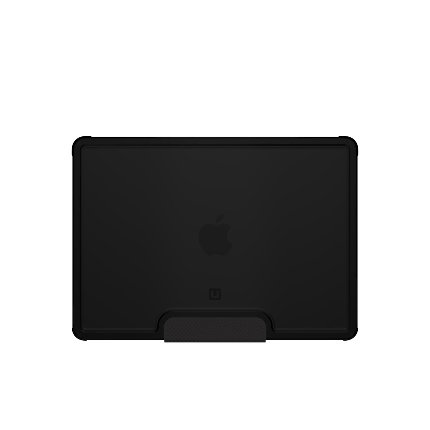 Military Drop-Tested Laptop Cases