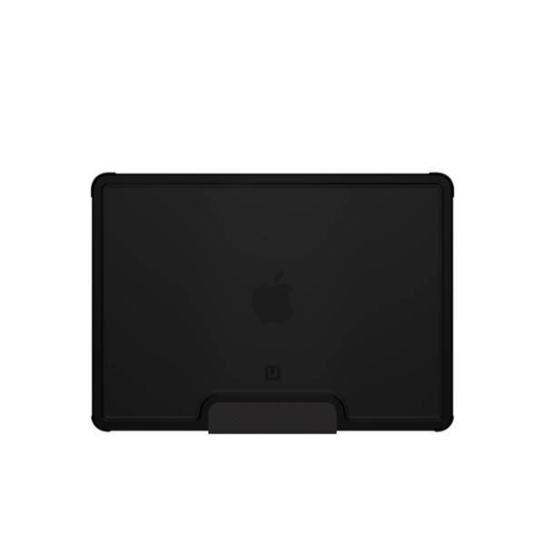 UAG Macbook Air 13" (2018-2020 M1) with a slim rugged case