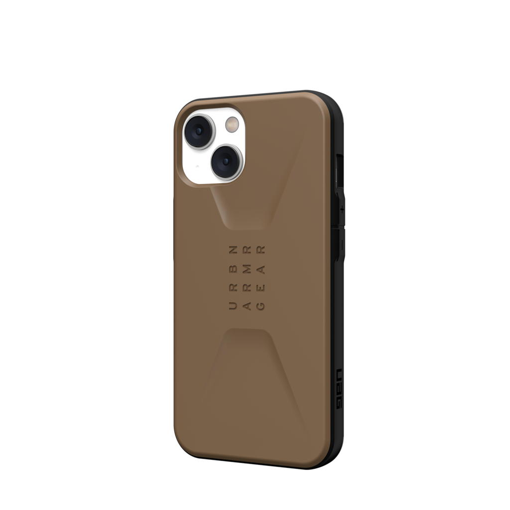 Protective iPhone 14 Cases