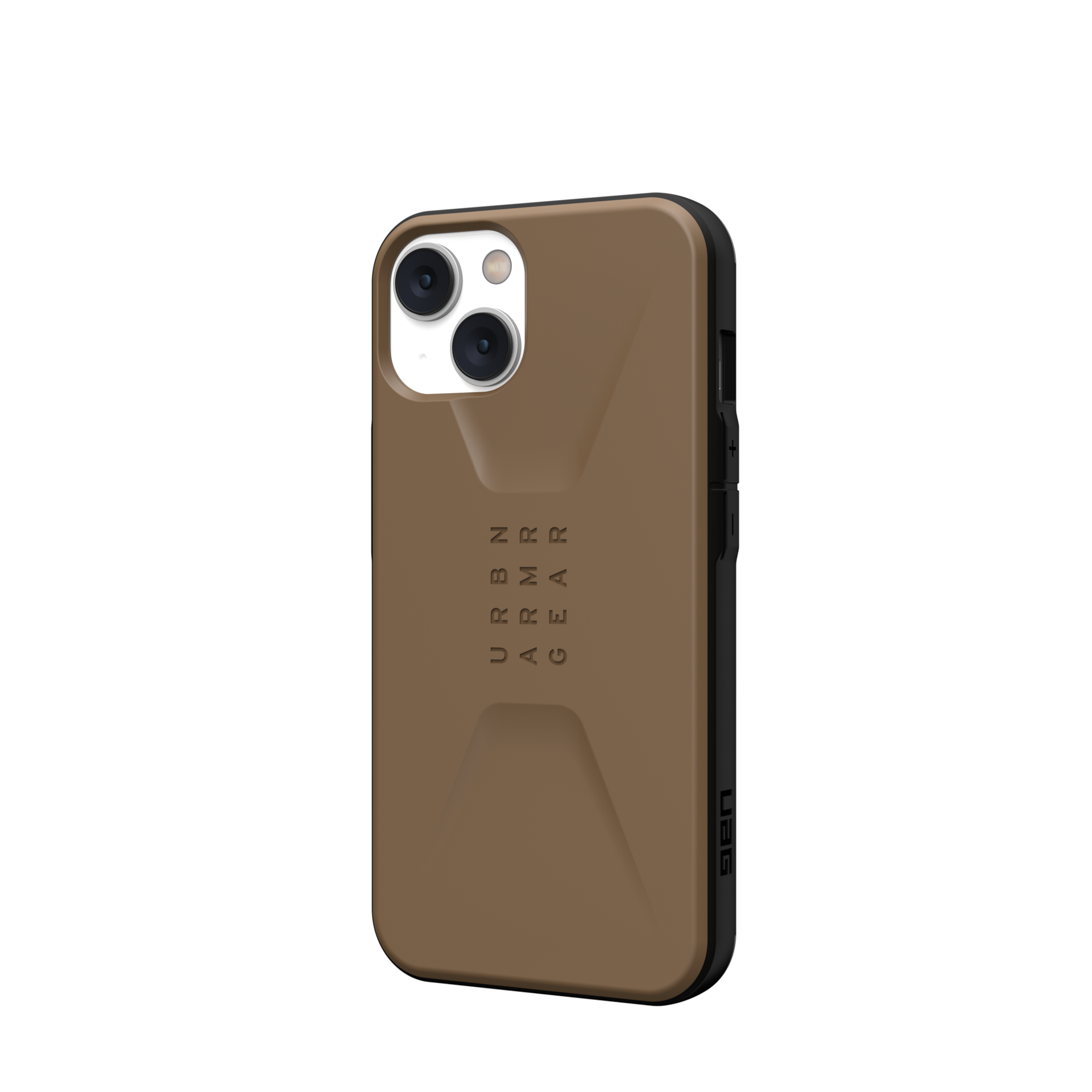 Protective iPhone 14 Cases