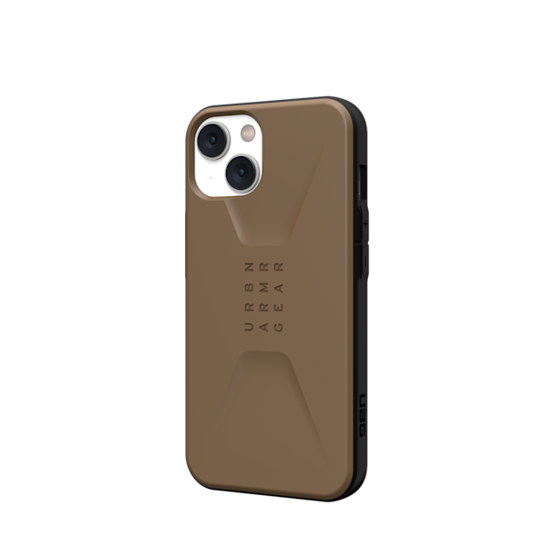 Protective iPhone 14 Cases
