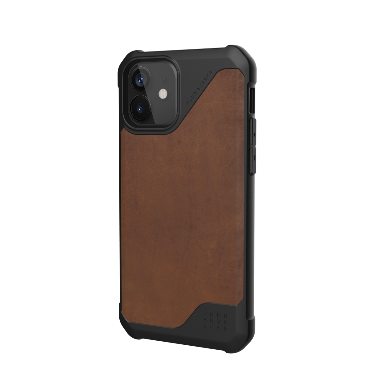 Metropolis LT Series Phone Cases