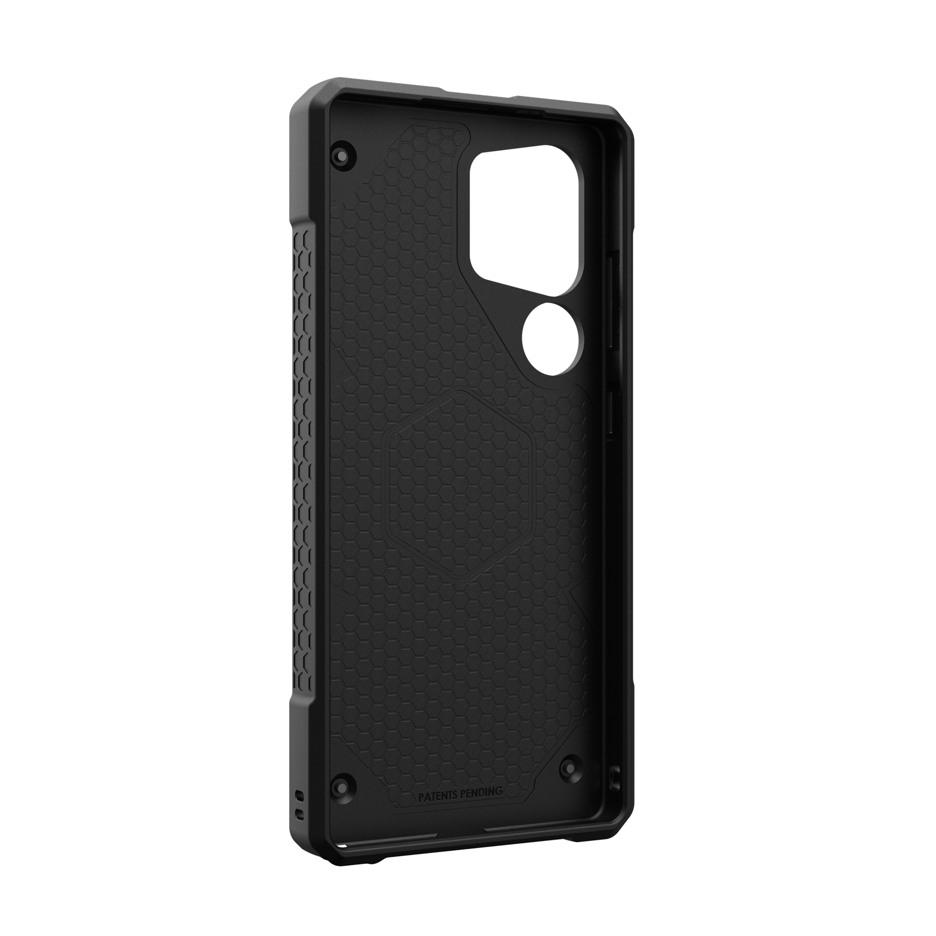 UAG Monarch Pro Galaxy S25 Ultra Case - FoneHouse